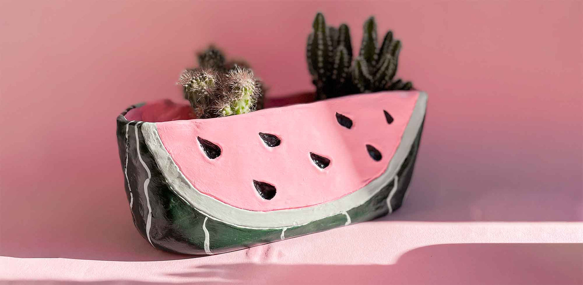 Sculpd | Craft Reinvented | Pottery and Craft Kits